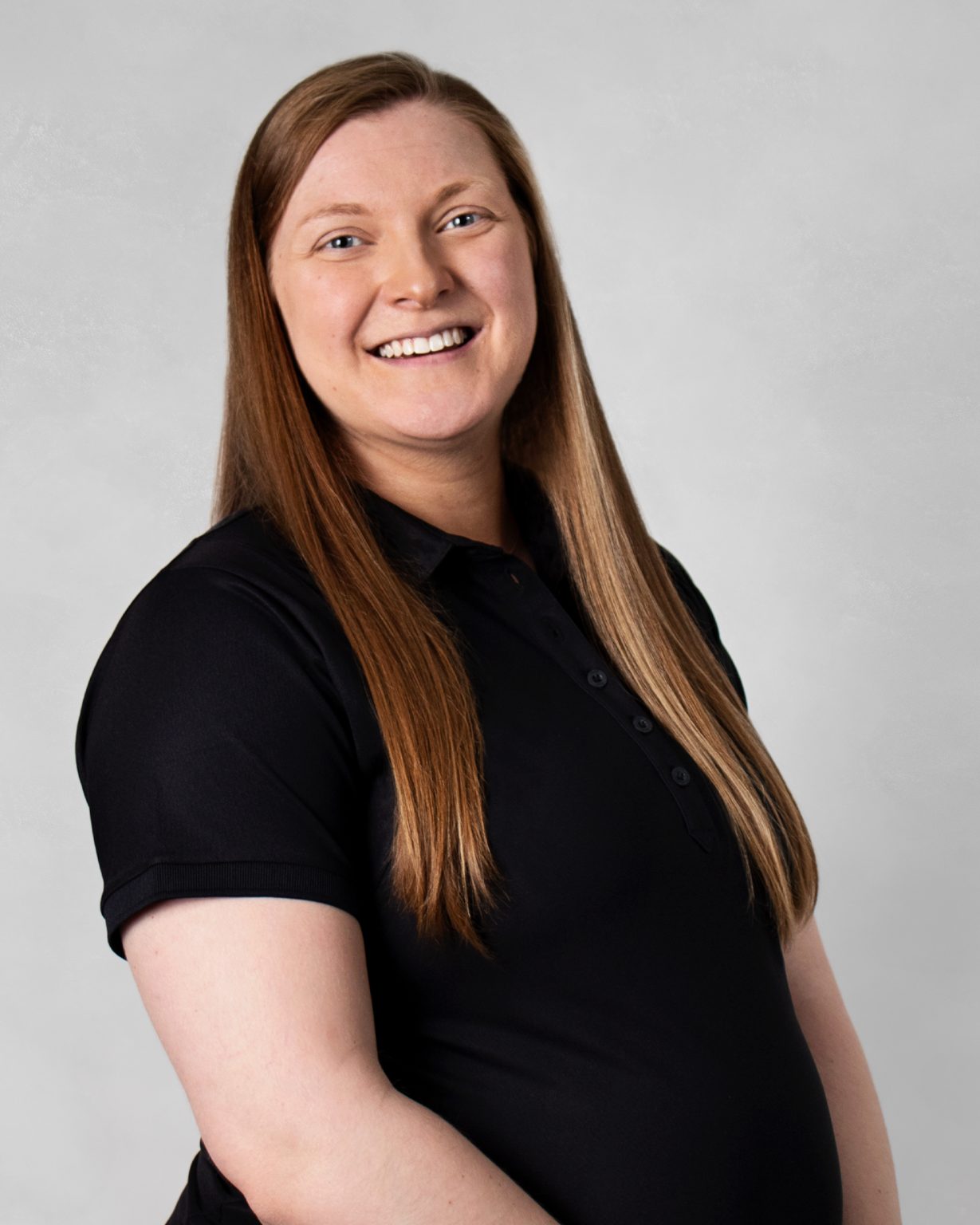 Our Team - Cedar Valley Physical Therapy